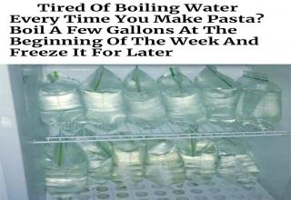 26 Fresh Memes of the Dankest Kind - Funny Gallery | eBaum's World