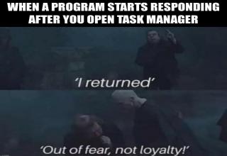 61 Dank Memes for your Daily Dose of Randoms - Funny Gallery | eBaum's ...