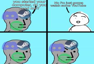 40 Funny Memes and Cool Pics For a Daily Dose of Awesome - Funny ...