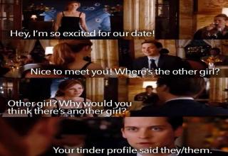 40 Funny Memes and Cool Pics For a Daily Dose of Awesome - Funny ...