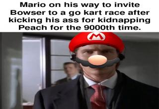 25 Funny Memes to Ruffle Your Feathers - Funny Gallery | eBaum's World