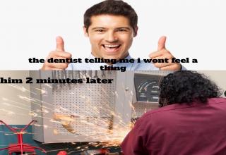 51 Fun Filled Pics and Dank Memes for Your Daily Dose - Funny Gallery ...