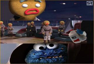 42 Dank Memes We Stole From Area 51 - Funny Gallery | eBaum's World