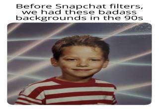 42 Dank Memes We Stole From Area 51 - Funny Gallery | eBaum's World