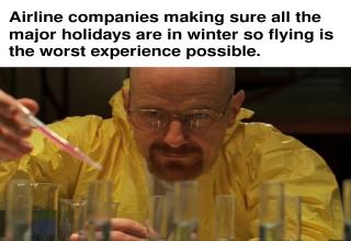 39 Great Memes That Fell Off the Back of a FedEX Truck - Funny Gallery ...