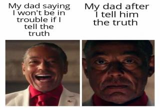 40 Funny Memes to Turn that Frown Upside Down - Funny Gallery | eBaum's ...