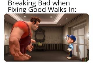 23 Memes and Pics to Disrupt Your Day - Funny Gallery | eBaum's World