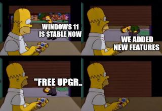 32 Red Hot Memes Stolen From the Foundry - Dank Memes Gallery | eBaum's ...