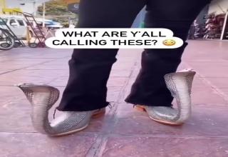 32 Red Hot Memes Stolen From the Foundry - Dank Memes Gallery | eBaum's ...