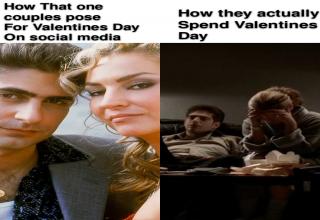 32 Red Hot Memes Stolen From the Foundry - Dank Memes Gallery | eBaum's ...