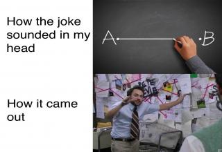 35 Memes to Fight Off the Mundane Madness - Funny Gallery | eBaum's World