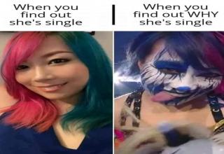 35 Memes to Fight Off the Mundane Madness - Funny Gallery | eBaum's World