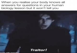 35 Memes to Fight Off the Mundane Madness - Funny Gallery | eBaum's World