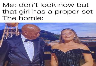 35 Memes to Fight Off the Mundane Madness - Funny Gallery | eBaum's World