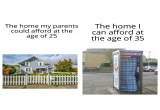 29 Darn Fine Memes Perfect for Daily Consumption | eBaum's World