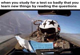 44 Memes and Pics to Get the Day Rolling - Funny Gallery | eBaum's World