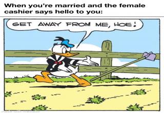 44 Memes and Pics to Get the Day Rolling - Funny Gallery | eBaum's World