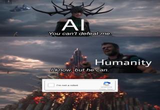 Dank Delights: 37 Memes Guaranteed to Make You Laugh - Funny Gallery ...