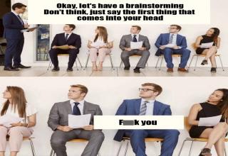 Meme Check Point: Fresh Memes To Replenish Your Stash | eBaum's World