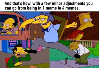 Meme Check Point: Fresh Memes To Replenish Your Stash | eBaum's World