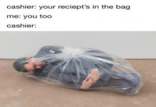 Meme Check Point: Fresh Memes To Replenish Your Stash | eBaum's World