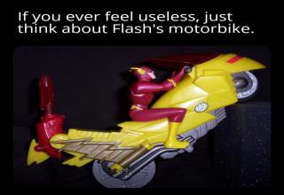 Meme Check Point: Fresh Memes To Replenish Your Stash | eBaum's World