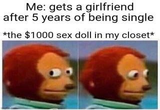 46 Fresh Pics and Funny Memes to Enjoy - Funny Gallery | eBaum's World