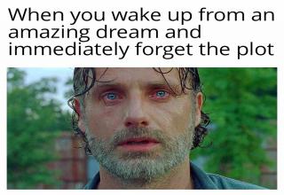 'Morning Meme Dump': 22 Fresh Memes To Peruse On the Pot | eBaum's World