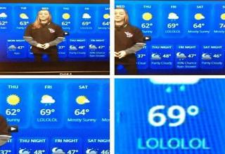 33 Funny Memes To Wind Down the Work Week - Funny Gallery | eBaum's World