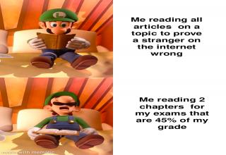 Meme Checkpoint: 30 Funny Memes and Pics for a Quick Break - Funny ...