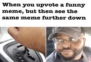 Meme Checkpoint: 30 Funny Memes and Pics for a Quick Break - Funny ...
