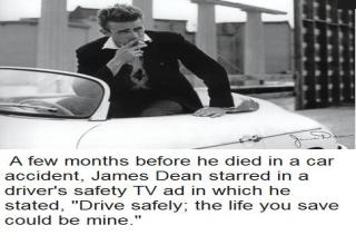 29 Death Trivia Facts - Gallery | eBaum's World