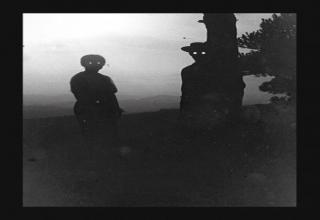 20 Scary Real Photos - Pop Culture Gallery | eBaum's World