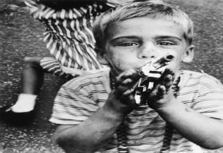 24 Controversial Photos - Gallery | eBaum's World