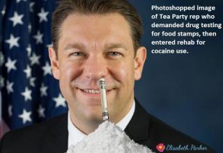 24 Controversial Photos - Gallery | eBaum's World