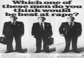 24 of the Worst Ads Ever According to Google - Gallery | eBaum's World