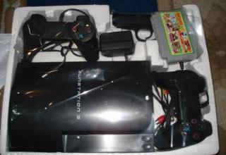 Video Game Console Knock-Offs - Video Games Gallery | eBaum's World