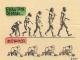 Funny Evolution Pictures - Gallery | eBaum's World