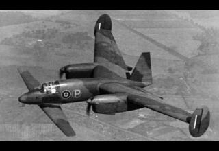 28 Bizarre Aircraft That Actually Exist - Wow Gallery | eBaum's World