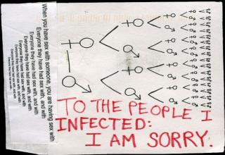 19 Dark Secrets Submitted To PostSecret - Feels Gallery | eBaum's World