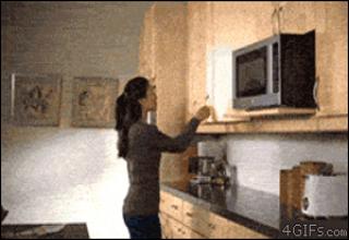34 Over The Top Infomercial Fail Gifs - Funny Gallery | eBaum's World