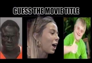 The Best Hawk Tuah Memes to Spit on That Thang - Funny Gallery | eBaum ...