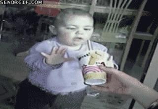 23 GIFs Of Kids Failing - Funny Gallery | eBaum's World