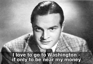 14 Great Quotes From Great Comedians - Funny Gallery | eBaum's World