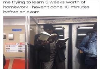 36 Awesome Memes For Your Enjoyment | eBaum's World