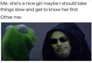 36 Awesome Memes For Your Enjoyment | eBaum's World