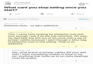 The Reddit Jumper Cable Troll Is a Breath of Fresh Air - Funny Gallery ...