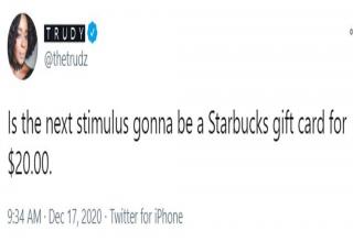 33 Memes to Celebrate Your $600 Stimulus Check - Funny Gallery | eBaum ...