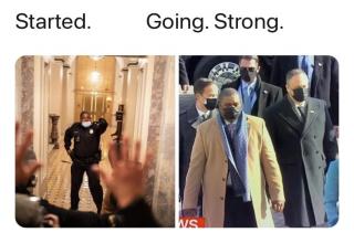 55 Fresh Pics Yank'd For the Internet - Funny Gallery | eBaum's World