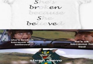 41 Refreshing Pics and Memes to Distract You - Funny Gallery | eBaum's ...